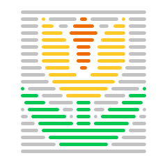 js-beautify for VSCode - Visual Studio Marketplace